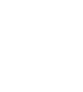 Pine Crest School | GRUBBRR
